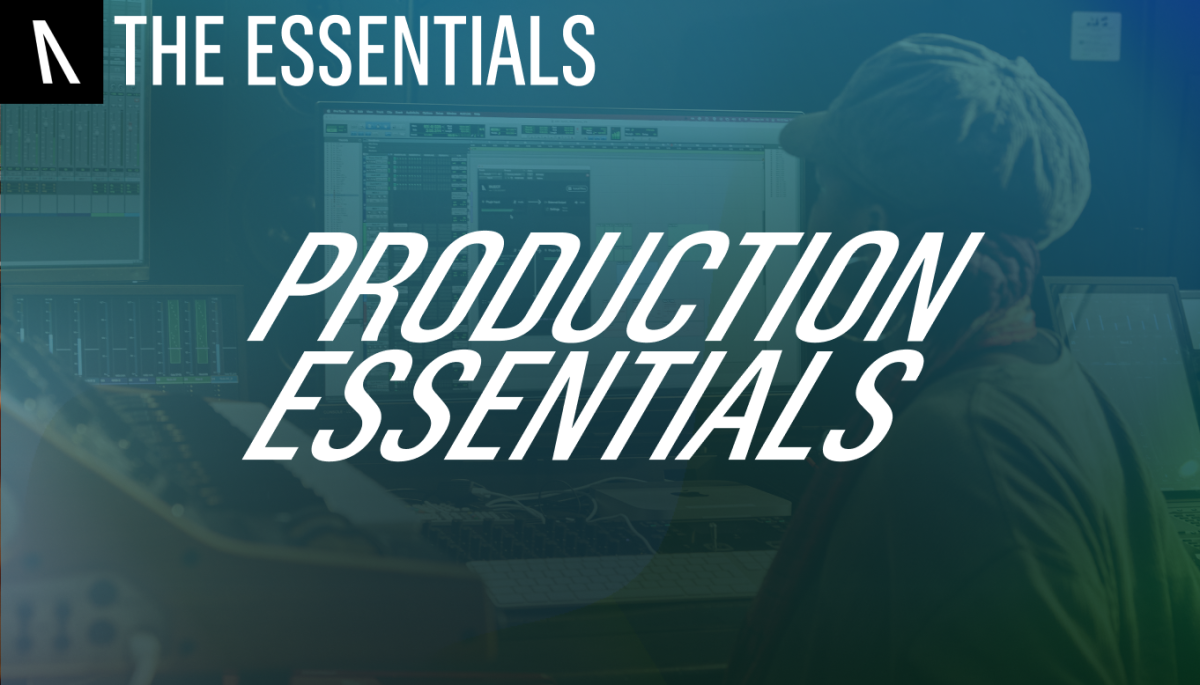 Mixing Contests – Rate My Mix
